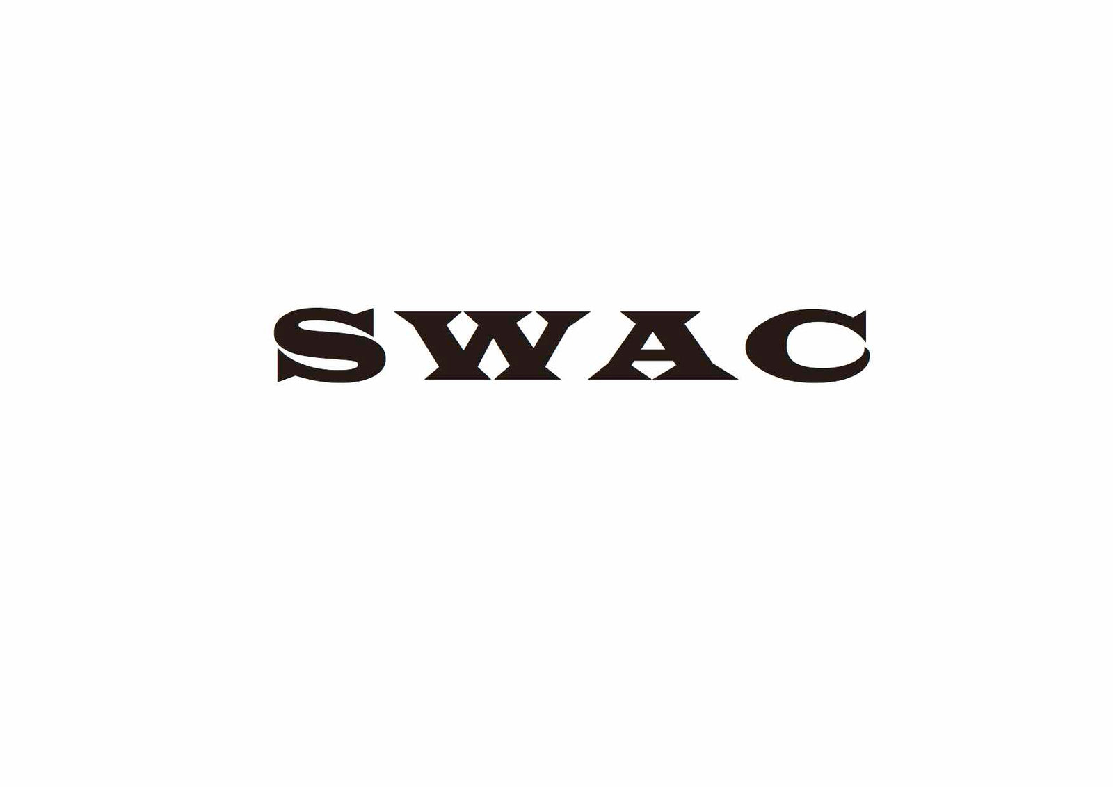 SWAC | ランニングチーム・練習会